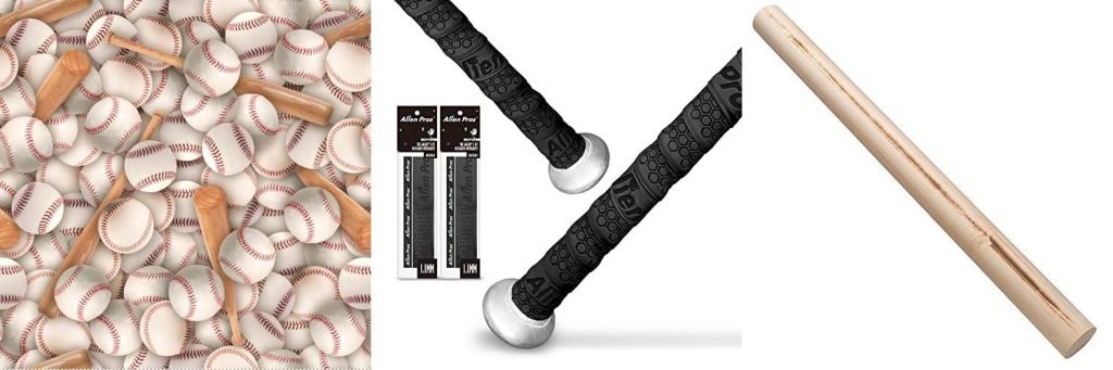 Top Baseball Bat Materials: A Comprehensive Review & Guide