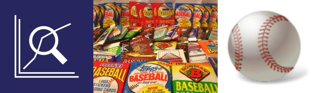 Top 5 Baseball Card Apps: Your Essential Collection Guide