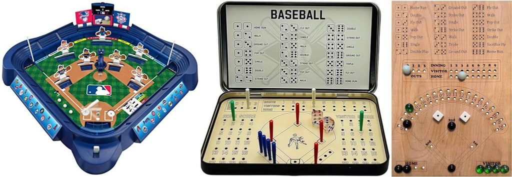 Top 5 Baseball Games on Steam: Your Essential Gaming Guide