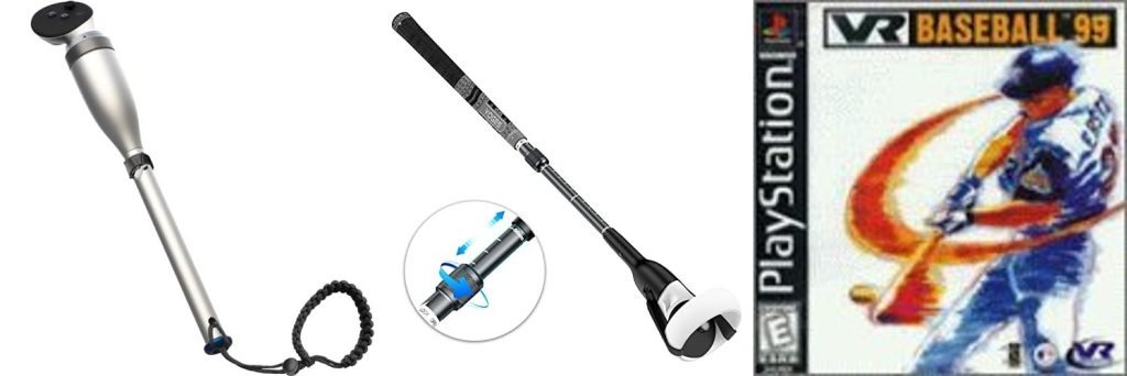 Top 5 Baseball VR Games: Reviews & Guide for the Best Experience