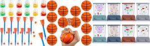 Top 5 Basketball Games PC: Reviews, Rankings, & Gameplay Guide