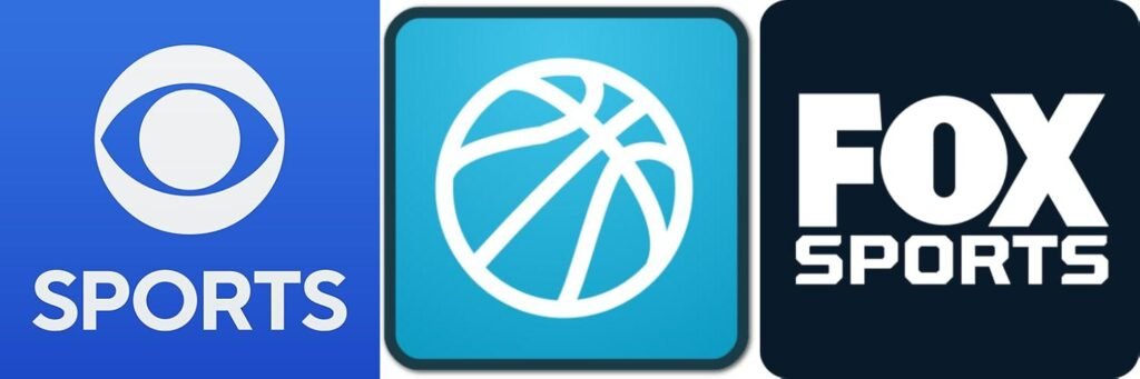 5 Best Basketball Stats Apps: A Review & Feature Comparison Guide