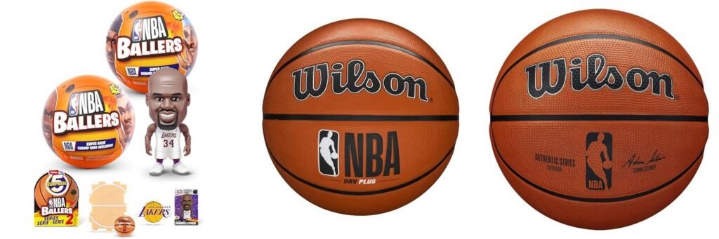 Top 5 Basketball TV Series: Your Must-Watch Guide & Reviews