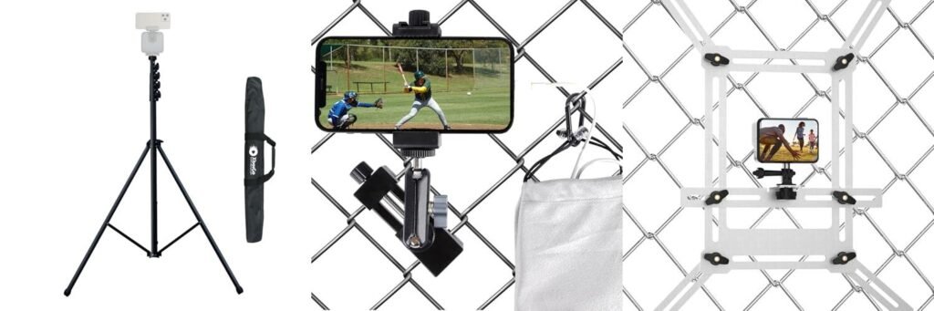 5 Best Cameras For Soccer Games: A Comprehensive Buying Guide
