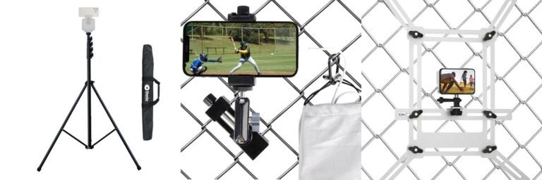 5 Best Cameras For Soccer Games: A Comprehensive Buying Guide