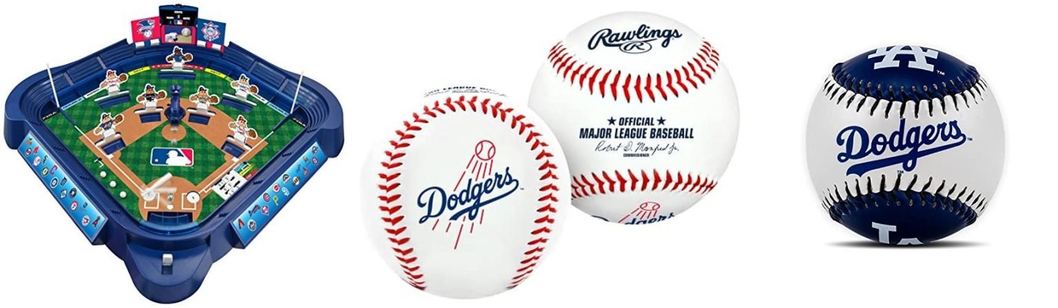 Top 5 MLB Baseball Fights: Most Epic Moments & Brawls Reviewed