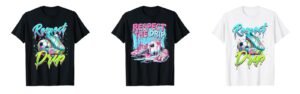 Top 5 Soccer Drip: Elevate Your Style On & Off the Pitch!