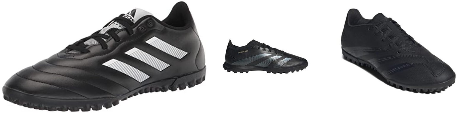 Top 5 Soccer Referee Shoes: Reviews & Buying Guide for Officials