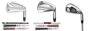 Top 5 Best 3 Iron Golf Clubs: Reviews and Buying Guide