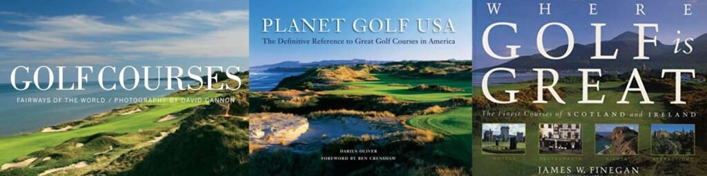 Top 5 Value Phoenix Golf Courses: A Golfer's Guide & Reviews