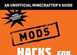 Top 5 Battletech Mods: Your Ultimate Upgrade Guide