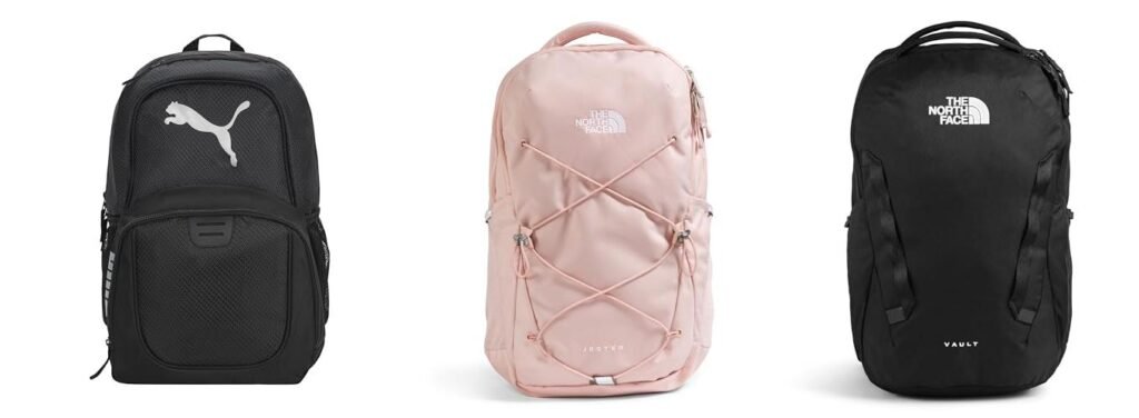 Top 5 Backpack Brands: Your Essential Buying Guide