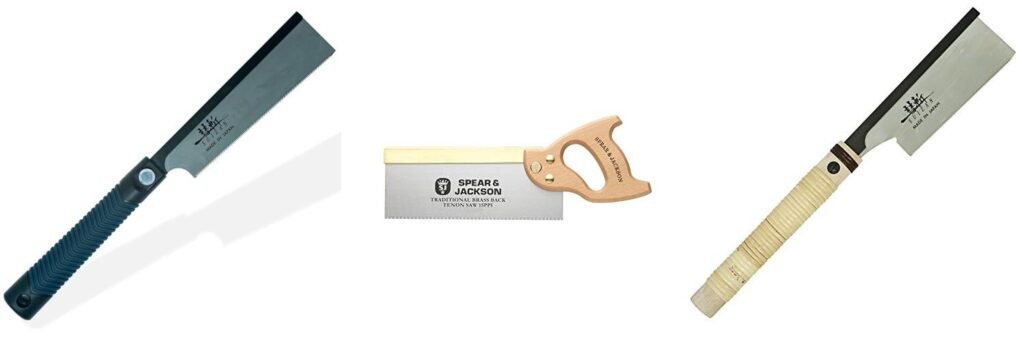 Top 5 Dovetail Saws: Your Ultimate Buying Guide