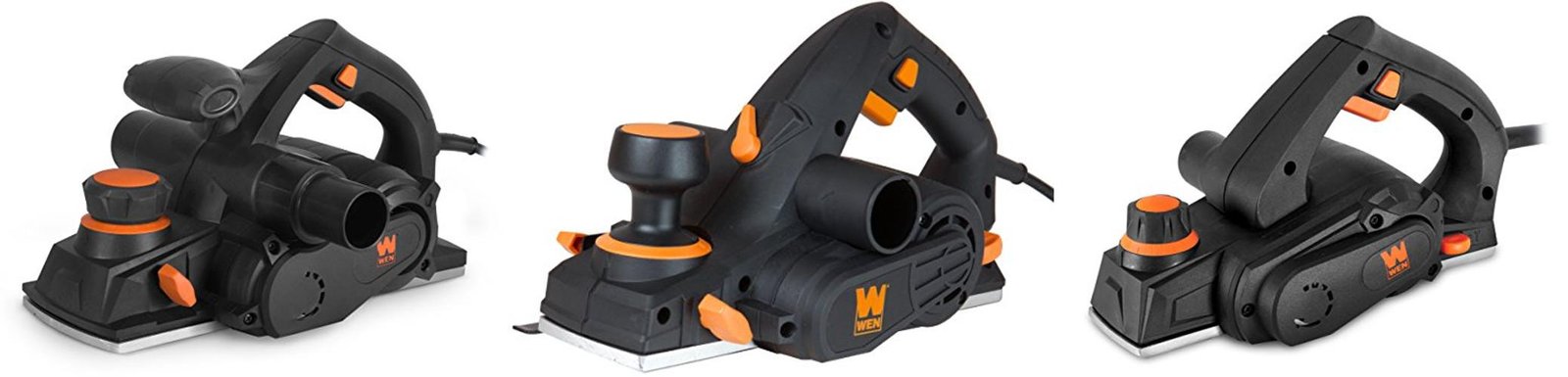 Top 5 Electric Hand Planers: Your Buying Guide