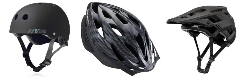 Best Helmet Brands - Top 5 Picks & Review
